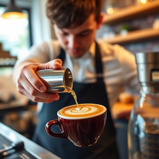 Ceylon Barista Academy - Specialty Coffee Training in Sri Lanka