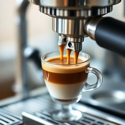 Ceylon Barista Academy - Specialty Coffee Training in Sri Lanka